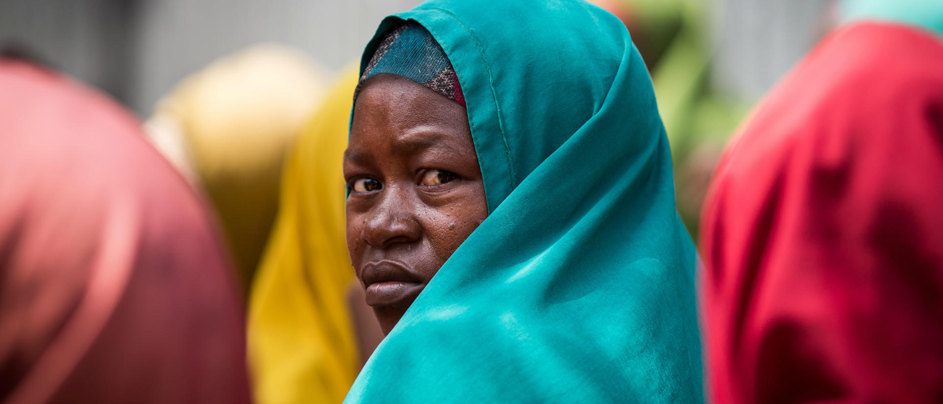 Behind the headlines: Temporary Protected Status | International Rescue ...