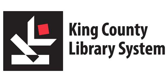 Welcoming Week 2023 | The IRC