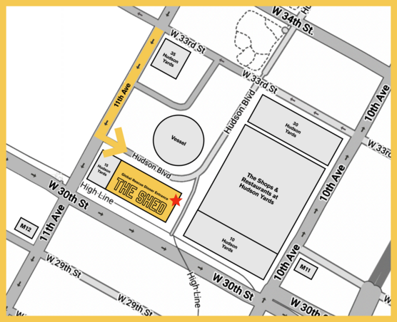 Global Rescue Dinner | International Rescue Committee (IRC)