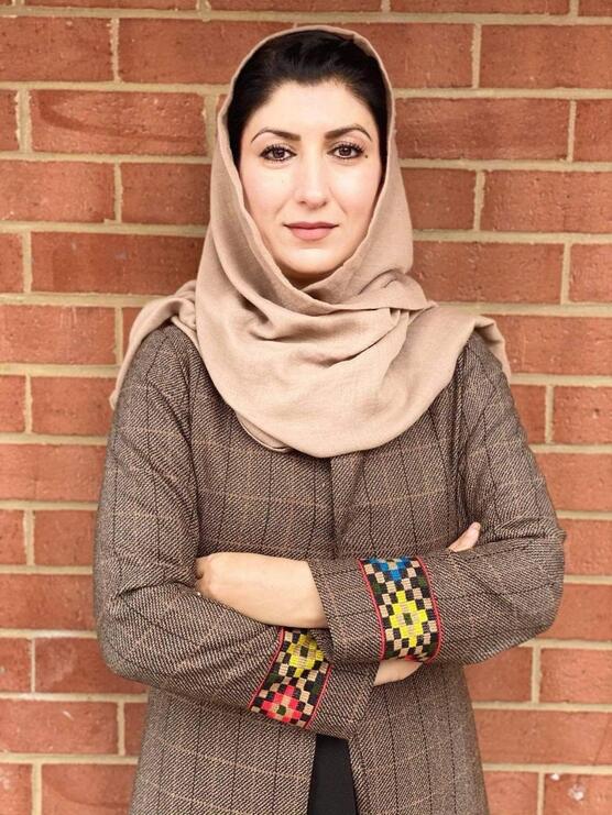 Rebuilding a Career in the U.S. as a Special Immigrant Visa Holder ...