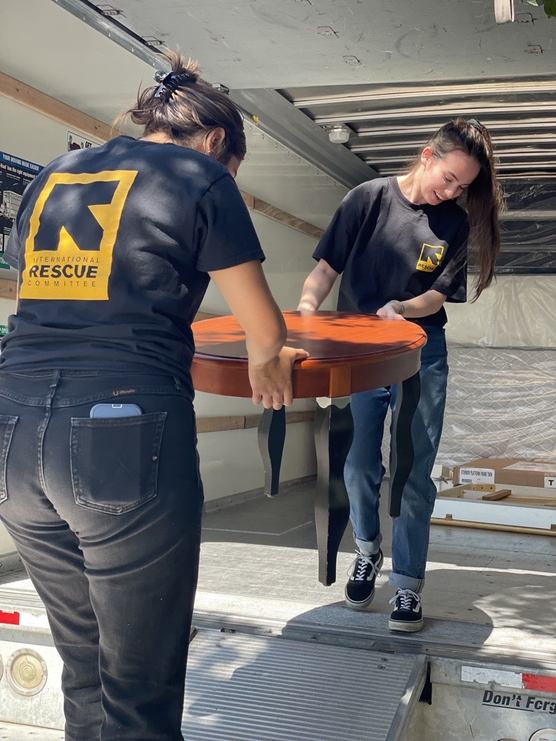 Donations Needed! | The IRC