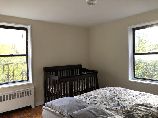 2022 Housing Support at IRC in NY | The IRC