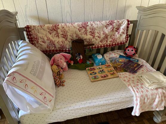 IRC in NJ gives thanks to its Housing Partners: 2022 | The IRC