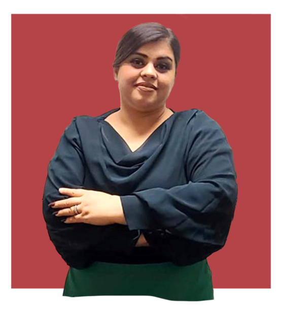 Cooking for a Cause – an Afghan refugee opens her own business | The IRC