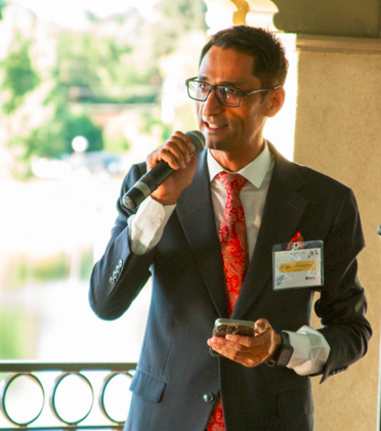 The IRC in Denver's Welcome Home Event 2023 - A great success ...