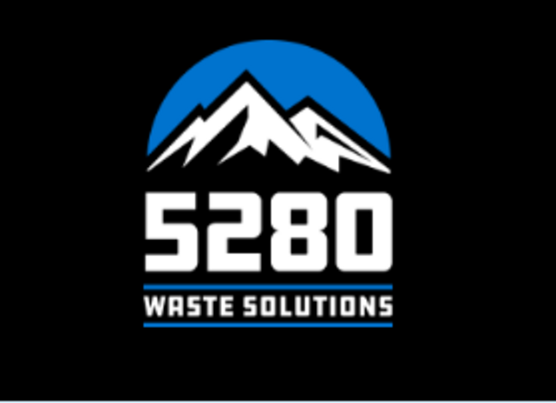 The IRC in Denver's Welcome Home Event 2023 - A great success ...