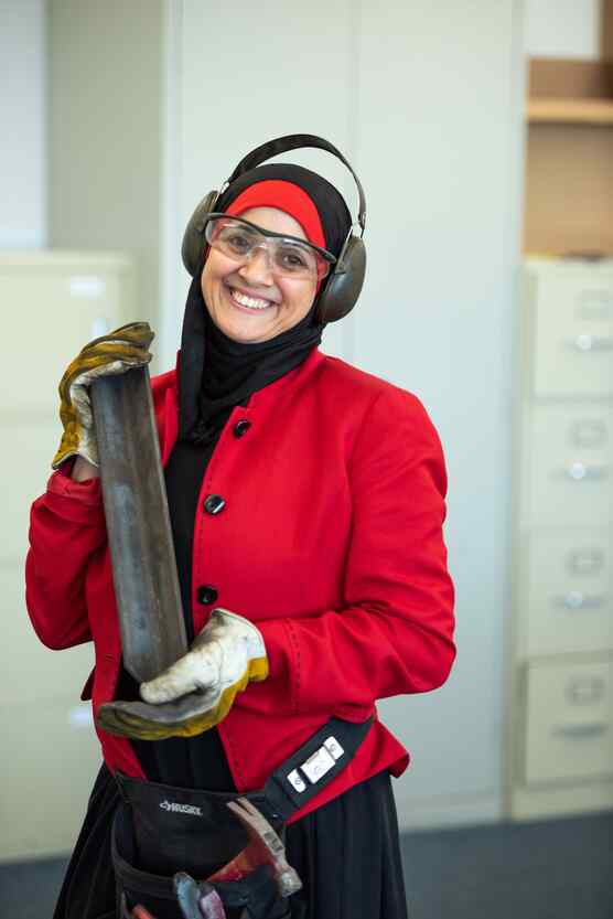 Amazon wishlists: support newly arrived refugees as they rebuild their ...