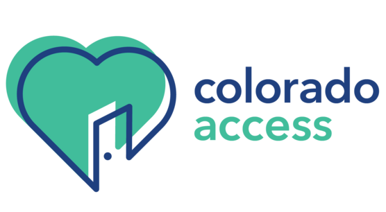 Community Partner Spotlight: Colorado Access partners with the IRC in ...