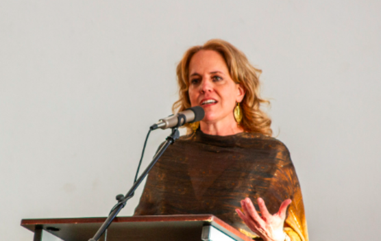 Celebrating Compassion and Community: Welcome Home 2024 - A Magical ...