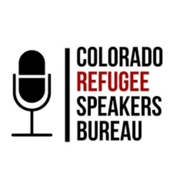Celebrating Resilience: The IRC in Denver joins the Colorado Refugee ...