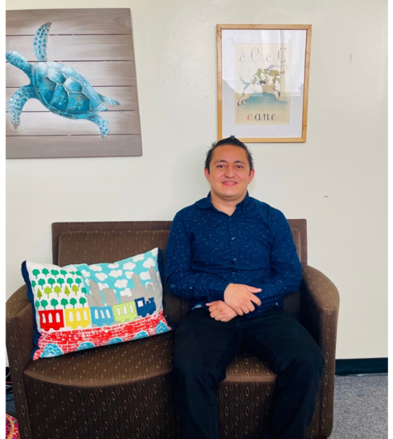 IRC in NY & NJ celebrates 2024 World Refugee Day | The IRC