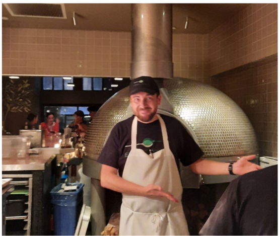 IRC in NY & NJ celebrates 2024 World Refugee Day | The IRC