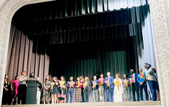 Celebrating Resilience: The IRC in Denver joins the Colorado Refugee ...