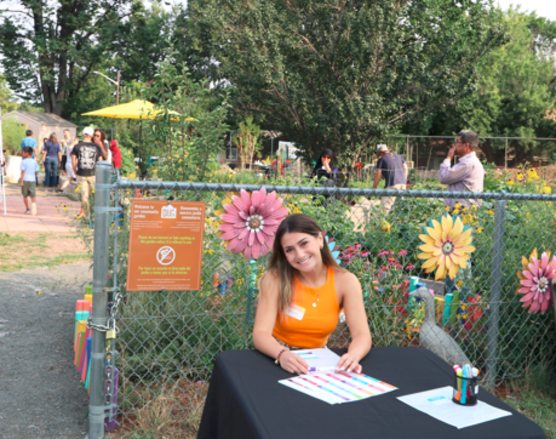Celebrating Community and Culture - The IRC in Denver’s New Roots ...