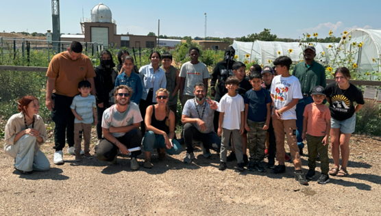 Celebrating Community and Culture - The IRC in Denver’s New Roots ...