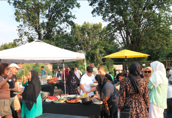 Celebrating Community and Culture - The IRC in Denver’s New Roots ...