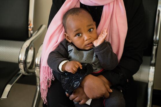 What’s happening in Libya? Five facts you need to know. | The IRC