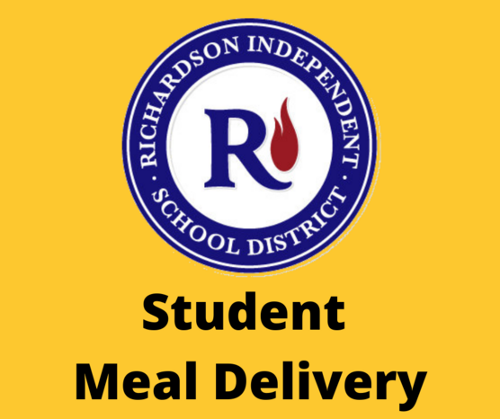 Food resources in Dallas during COVID-19 | The IRC