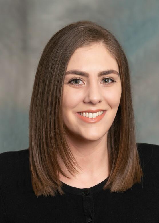 Intern Spotlight: Emily Tomsick and IRC’s Anti-Trafficking Program ...