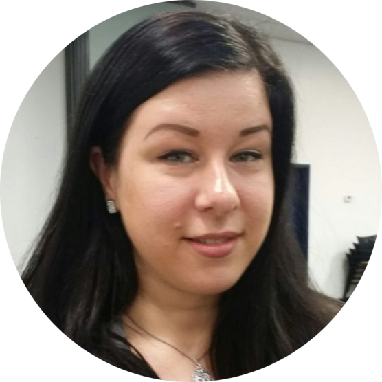 The IRC in Tallahassee welcomes refugees from Latin America | The IRC