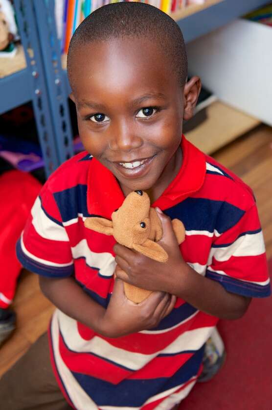 How to Donate Items for Phoenix Refugees | International Rescue ...