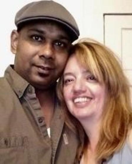 Stories from refugees in living in Abilene: Astrid | International ...