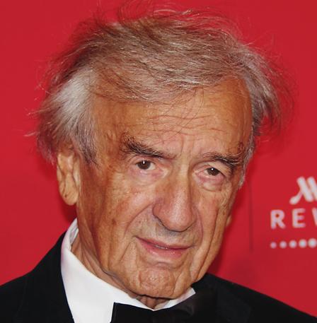 Famous refugees | International Rescue Committee (IRC)