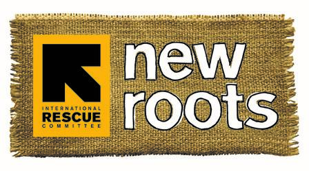 A Bountiful Summer at New Roots Tucson | International Rescue Committee ...