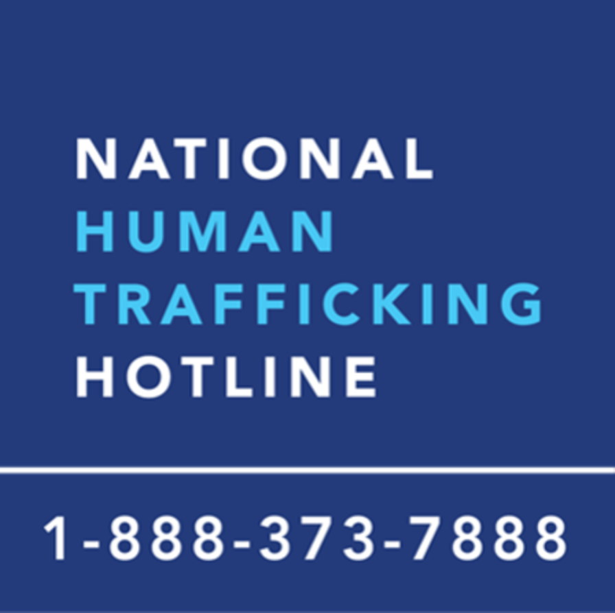 Surviving human trafficking | International Rescue Committee (IRC)