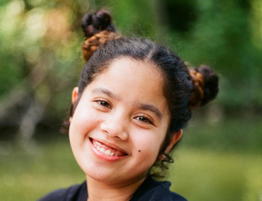 Celebrating the Class of 2020 | International Rescue Committee (IRC)