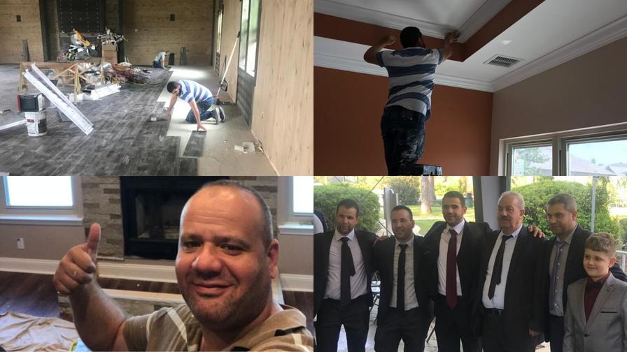 The IRC in Tallahassee celebrates World Refugee Day | International ...