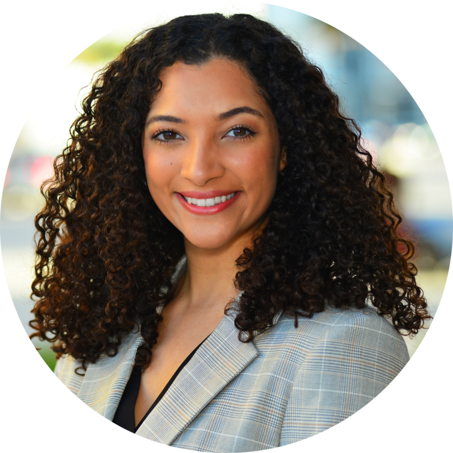 The IRC in Tallahassee welcomes refugees from Latin America ...