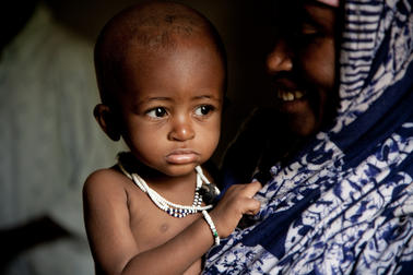 Kenya | International Rescue Committee (IRC)