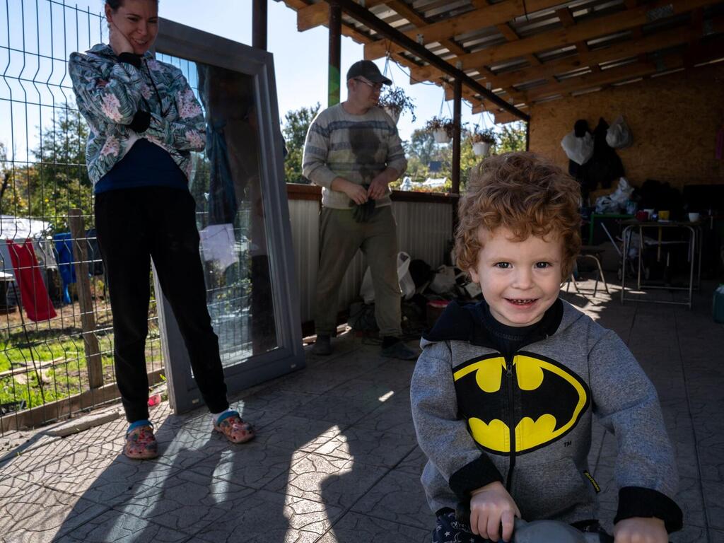 12 women activists and leaders making the world a better place | The ...