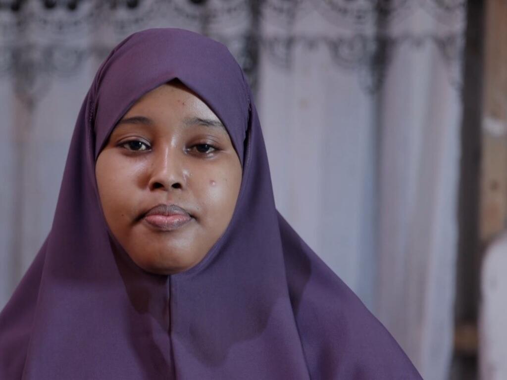 10 women activists and leaders making the world a better place | The IRC