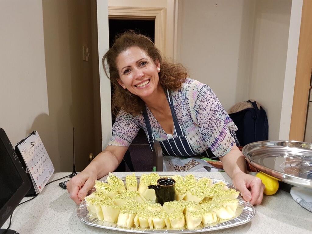 9 innovative refugee businesses you should know | The IRC