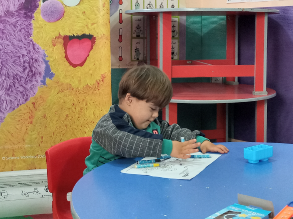 The IRC's 90-year journey of innovative solutions | The IRC