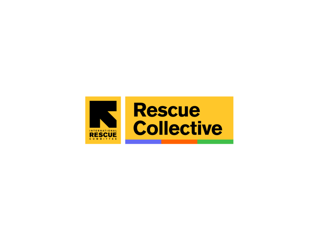 Rescue Collective | International Rescue Committee (IRC)