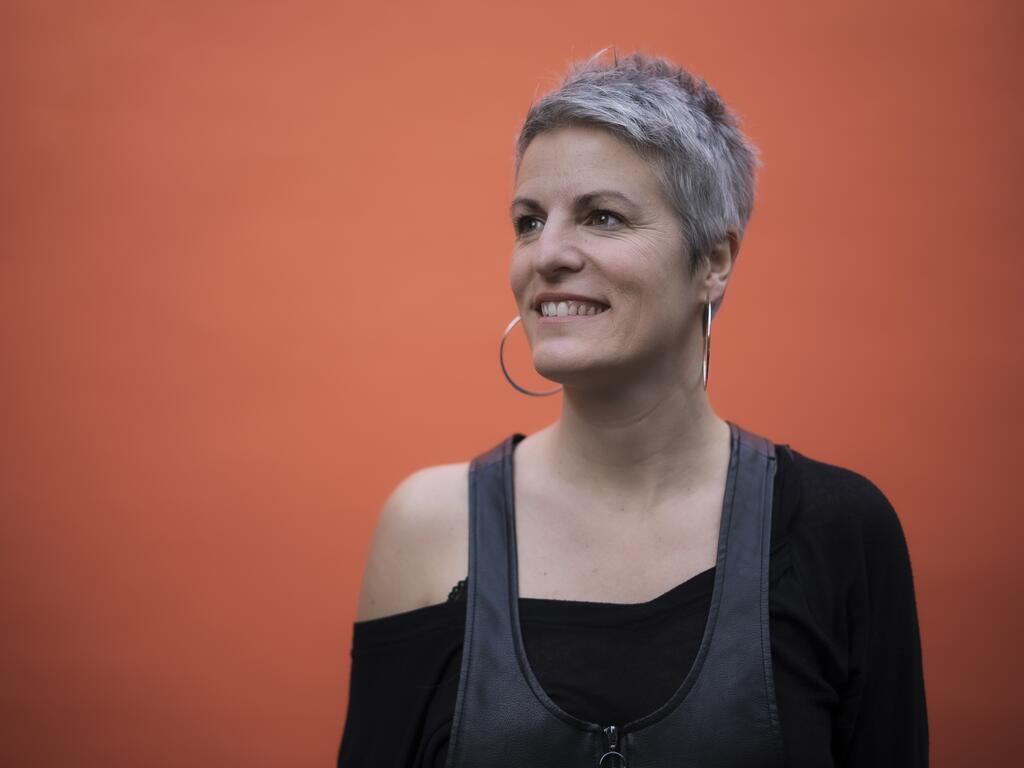 This family gained a new member when they invited Mohand, a Sudanese ...