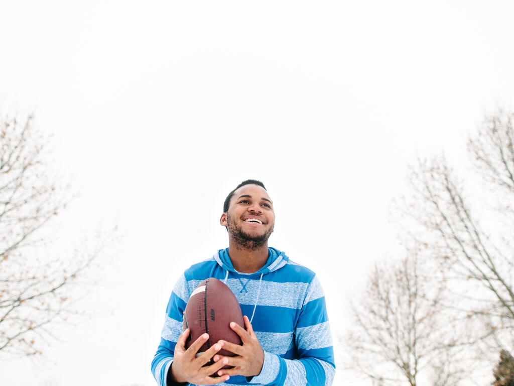 What are safe pathways to protection? | International Rescue Committee ...