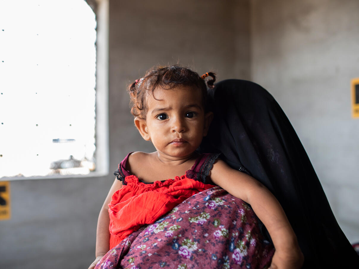 Famous refugees | International Rescue Committee (IRC)