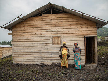 The top 10 humanitarian crises the world can’t ignore in 2023 ...