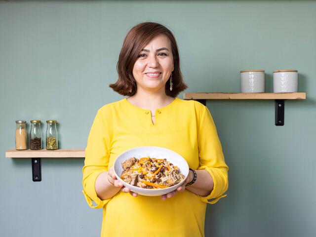 International Rescue Committee | International Rescue Committee (IRC)