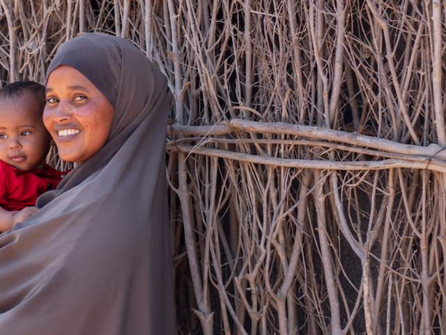 Join us as a Rescue Collective Partner | International Rescue Committee ...