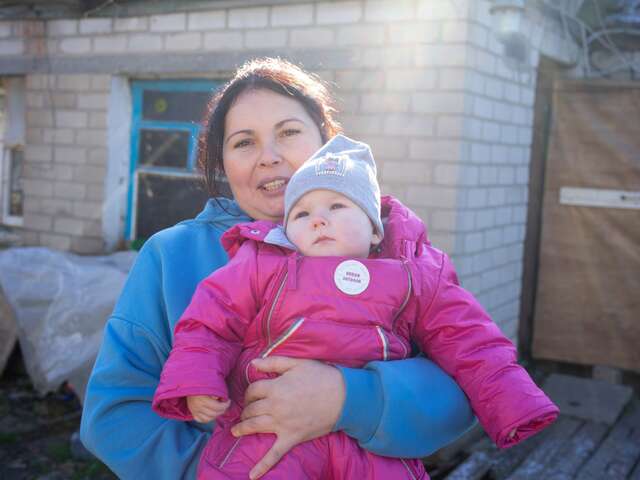 International Rescue Committee | International Rescue Committee (IRC)