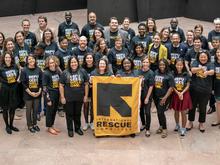 How To Help | International Rescue Committee (IRC)
