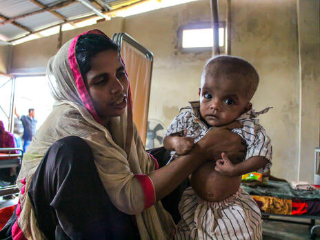 Where We Work | International Rescue Committee (IRC)