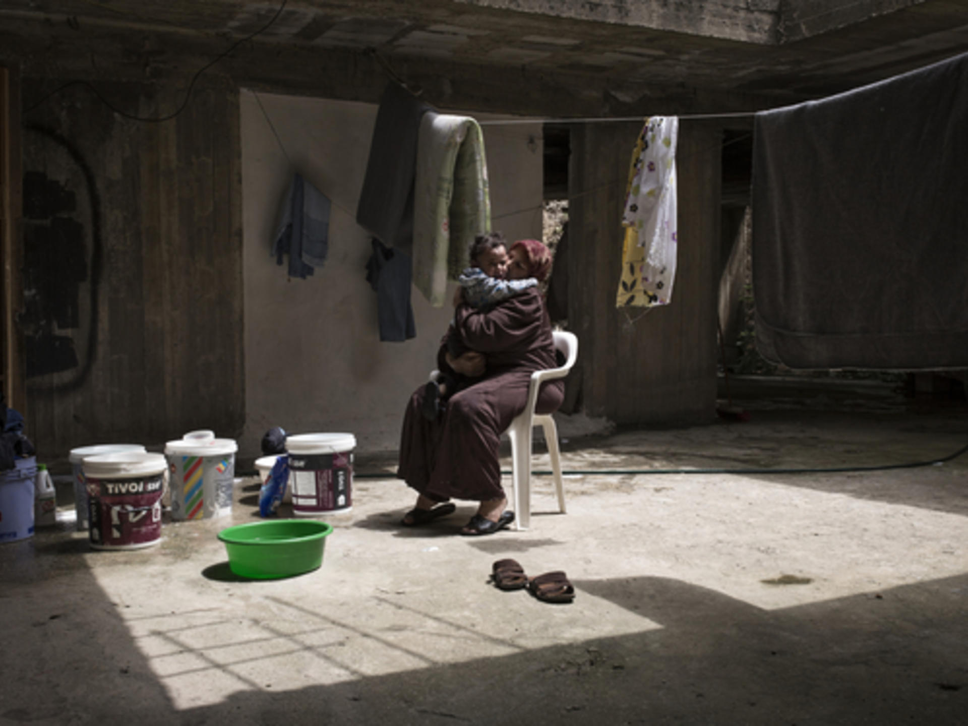 Migrants, asylum seekers, refugees and immigrants: What’s the ...