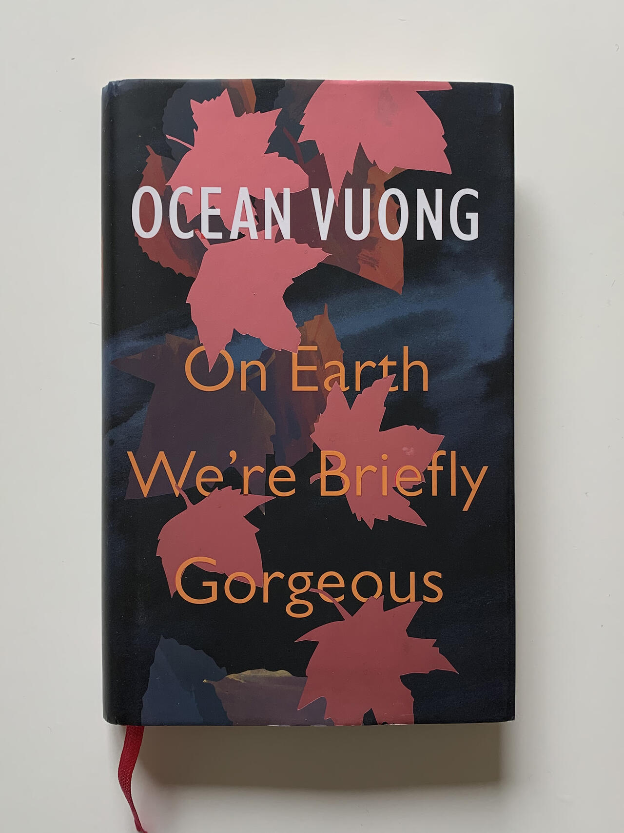 12 essential books about refugee experiences