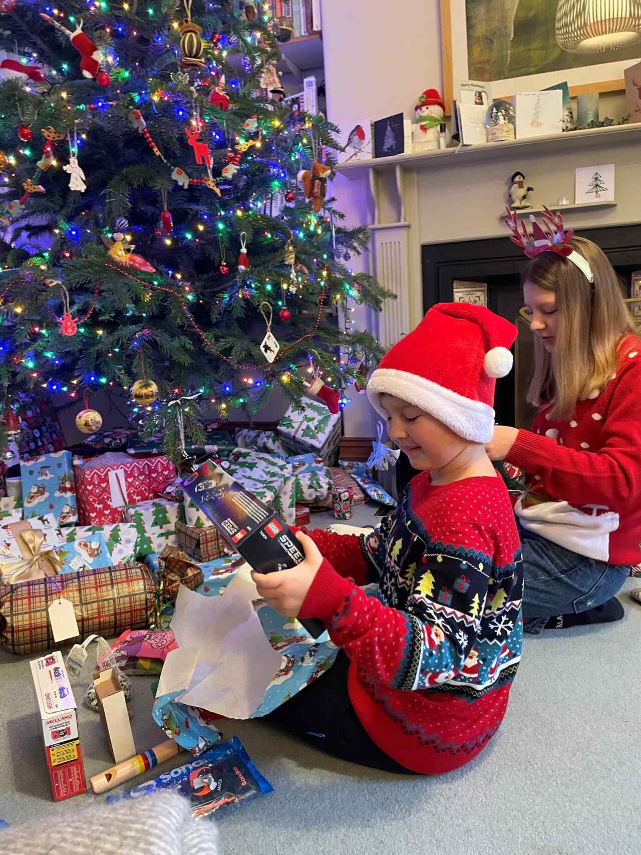 Ukraine Christmas traditions: Festive foods, decorations and activities ...